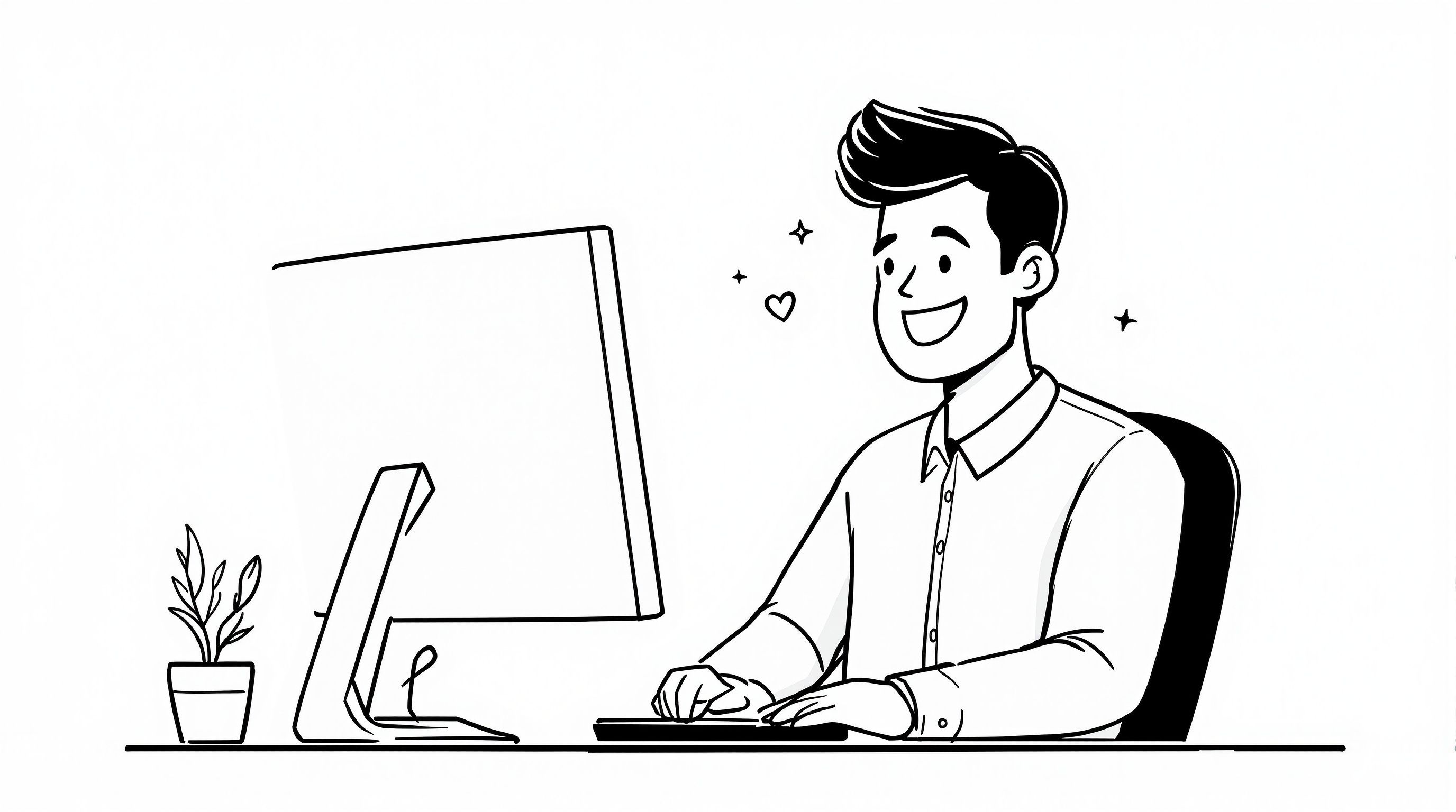 Changelog - FileFactory